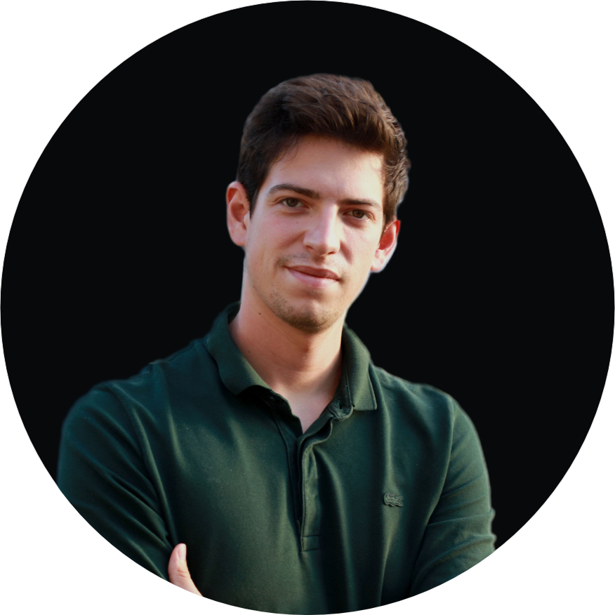 Notre équipe de consultants en ingenierie de la formation